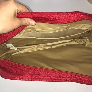 lark | Bags | Lark Luggage Company Carry On Bag | Poshmark